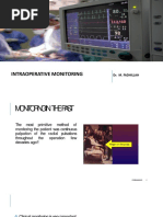 9-Line Medevac Practical Exercise | PDF | Science & Mathematics