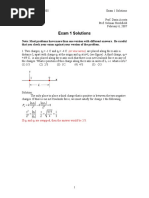Holt Physics Downloaded Equation Sheet | PDF | Natural Philosophy ...