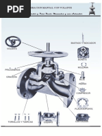 Ficha Tecnica Nipolet PDF | PDF