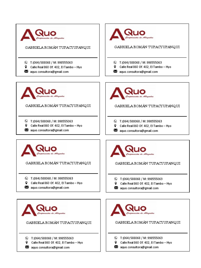 Adiches Gabriela 1 | PDF