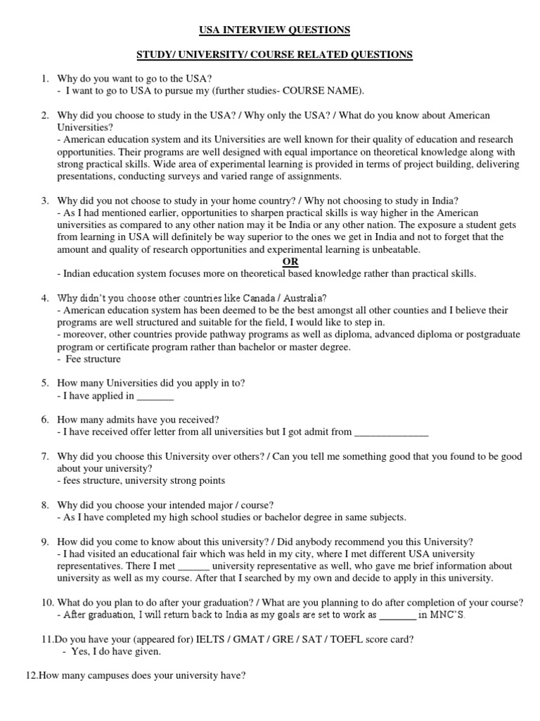 Understanding America: A Comprehensive Guide to Studying, Living, and ...