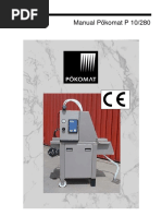 817 Typography & Computer Applications | PDF | Typography | Computing