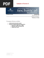 Cladding Clad Restoration | PDF | Welding | Construction