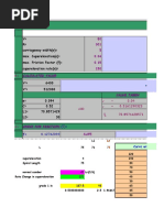Silverstein - Spectrometric Identification of Organic Compounds 7th Ed ...