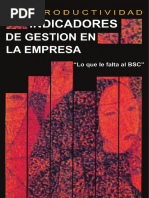 Inversion Fija Diferida y Otros | PDF | Capital de trabajo ...