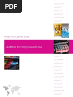 1 Novacron S Overview | PDF | Dye | Color