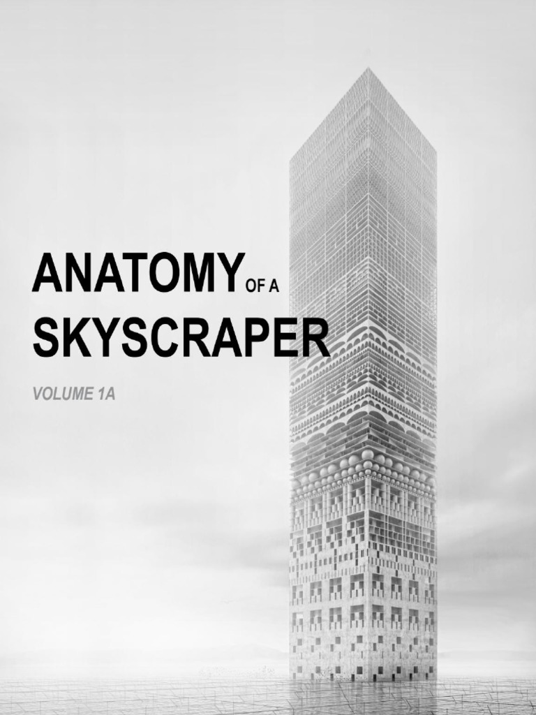 Edificios Arquitectura Pdf