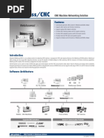 RHEL 7 Linux Tutorial | PDF | Kernel (Operating System) | Operating System