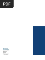 911 Metallurgy | PDF | Mining | Dam