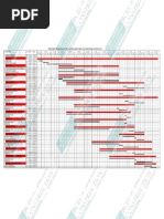Cable Tray Test Report | PDF | Building Engineering | Building Materials