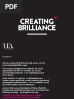 Setu V1 2022 | PDF | Logos | Brand