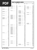 Reader Configuration Codes | PDF | License | Intellectual Works