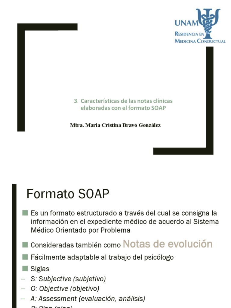 Ejemplode Psoap | PDF | Engaño | Memoria