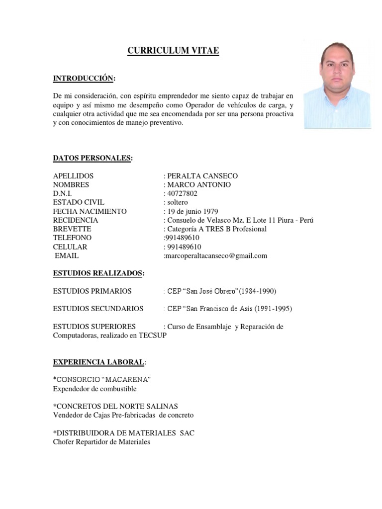 GKH | PDF | Business