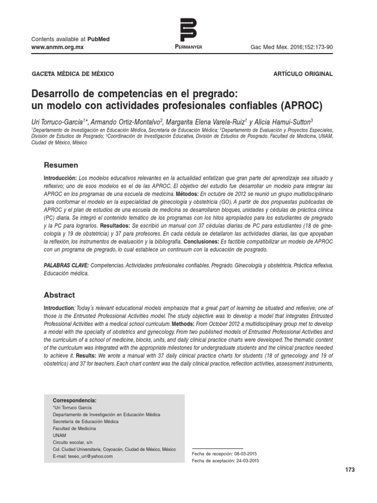 Psoap | PDF | El embarazo | Parto