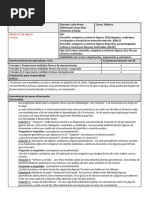 Ficha Tecnica de Pictel | PDF | Materiales | Ingeniería de Procesos