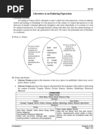 A Days Wait by Ernest Hemingway PDF | PDF | Ernest Hemingway | Vocabulary