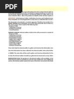 Primark Code of Conduct | PDF | Bribery | Overtime