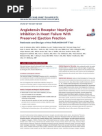 Short Physical Performance Battery (SPPB) - Protocol: The Test ...