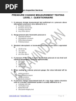 Ut Velocity Table: Material L-Wave Velocity M/s S-Wave Velocity In/ms S ...