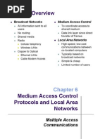 Satellite Phone Interception System | PDF | Communications Satellite ...