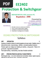 IEE Wiring Regulations | PDF | Electrical Wiring | Electric Power ...