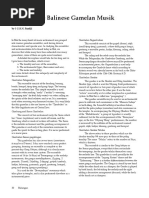 Babandil: Filipino Percussion Instrument | PDF | Percussion Instruments ...