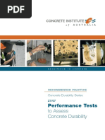 Precast Concrete Handbook | PDF | Concrete | Precast Concrete