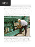 Abcd Check of DG | PDF