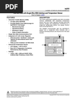 Tyco TY313+TY323 TFP172 - 09 - 2022 | PDF | Fire Sprinkler System ...