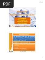 Standard Manhour Estimation: Fabrication & Welding | PDF | Steel ...