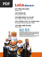 Steel Wire Ropes Discard Criteria ISO 4309-2010 1 | PDF | Crane ...