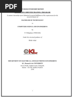 Tutorials - FLAC3D 7.0 Documentation | PDF