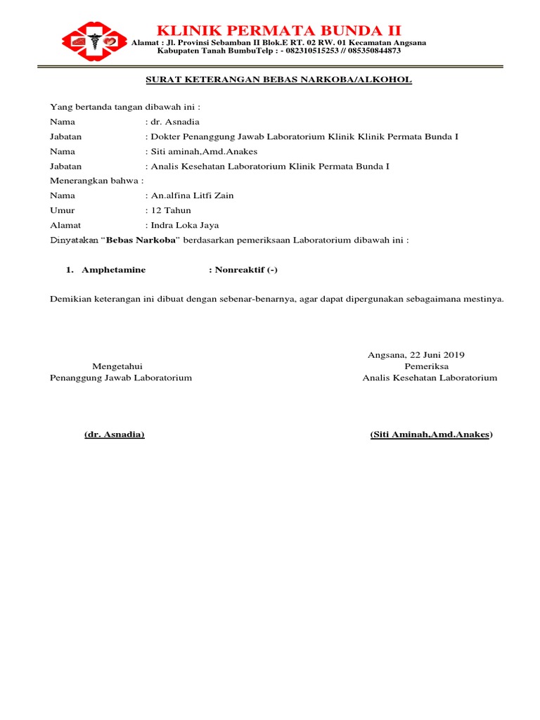 Asasasas | PDF | Pengembangan Diri | Sains & Matematika