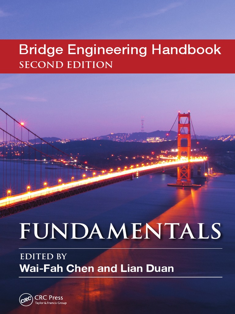 Bridge Engineering | PDF | Bridge | Design