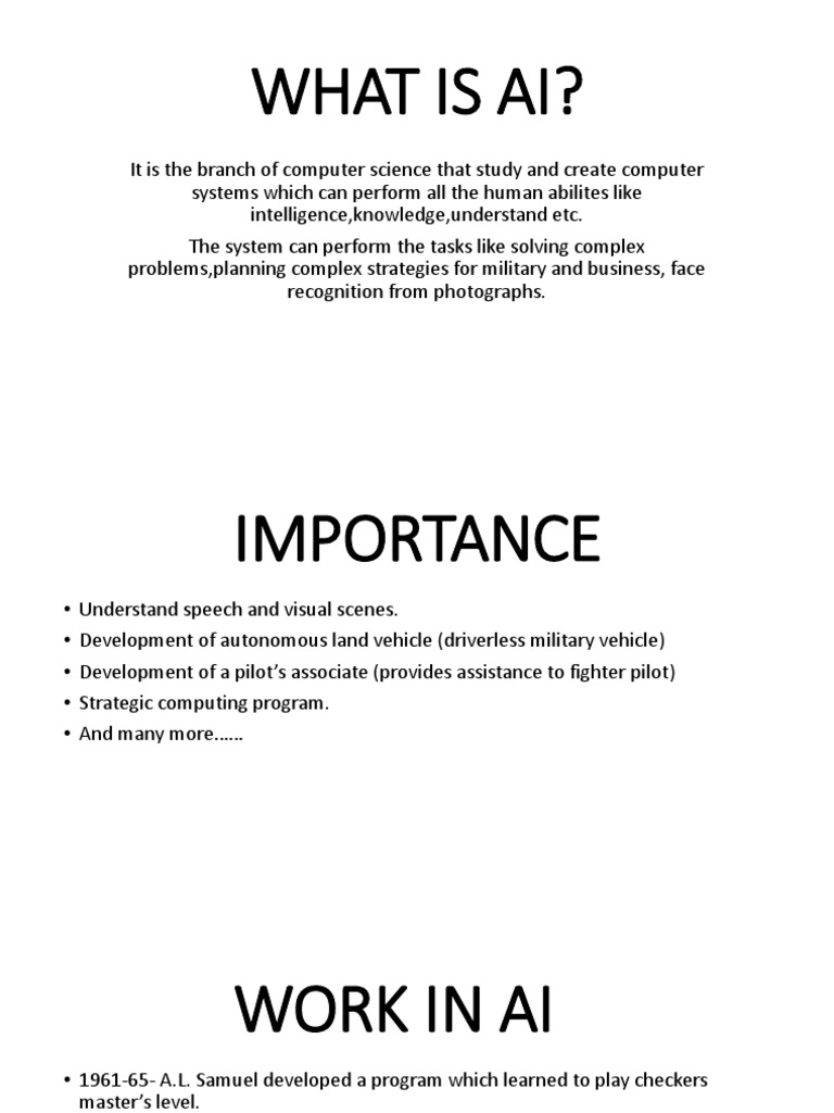 what-is-ai-pdf
