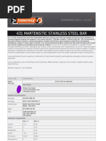 135 Vs 136 Vs 138 Welding Process | PDF