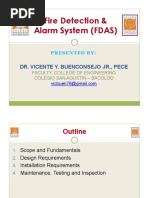 PHILIPPINE ELECTRONICS CODE BOOK 2 Chapter 3 and 4 | PDF | Electrical ...