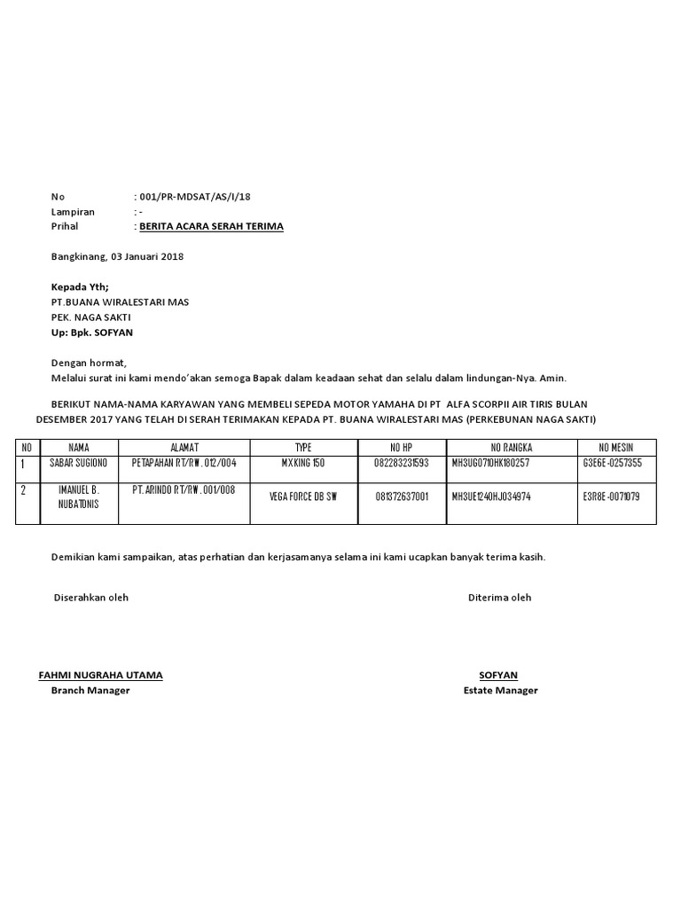 Kolektif Asril | PDF