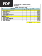 Machine Time Sheet Report | PDF