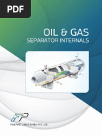 Schoepentoeter Inlet Device Overview | PDF