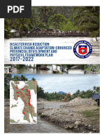 Region 8 | PDF | Home & Garden