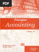 Lucent Geography PDF | PDF