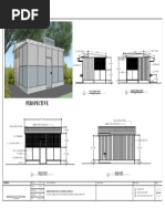 DPWH Building Plan-Model | PDF | Culture Of Queensland | Queensland ...