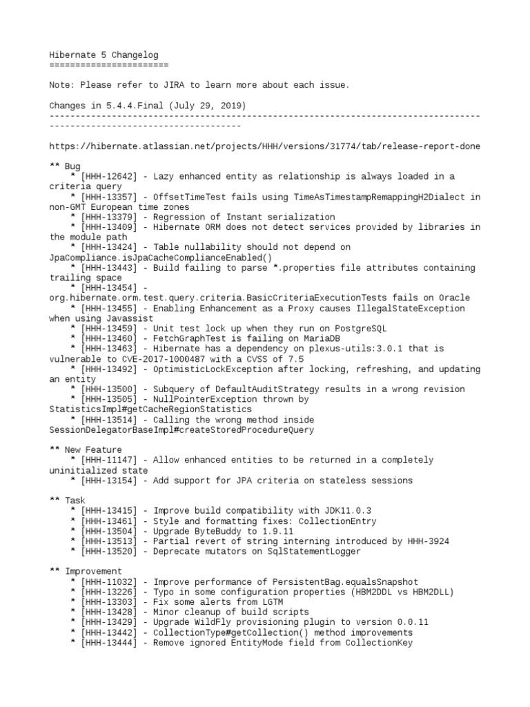 Sda | PDF | Oracle Database | Computer Data