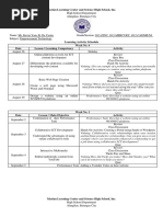 The Radiology Assistant - Fleischner 2017 Guideline | PDF | Ct Scan ...