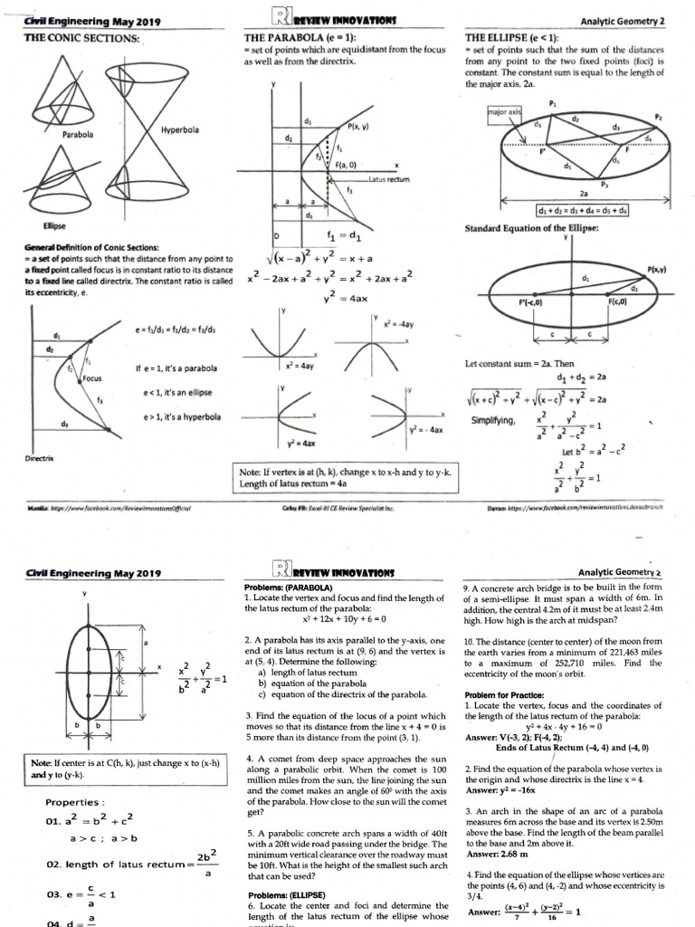 Ometry 2 | PDF | Differential Geometry | Geometric Objects