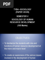 DELF A1 Syllabus | PDF