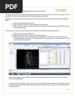 Quick Start Guide: PRV2SIZE 101: Introduction To Pressure Management ...
