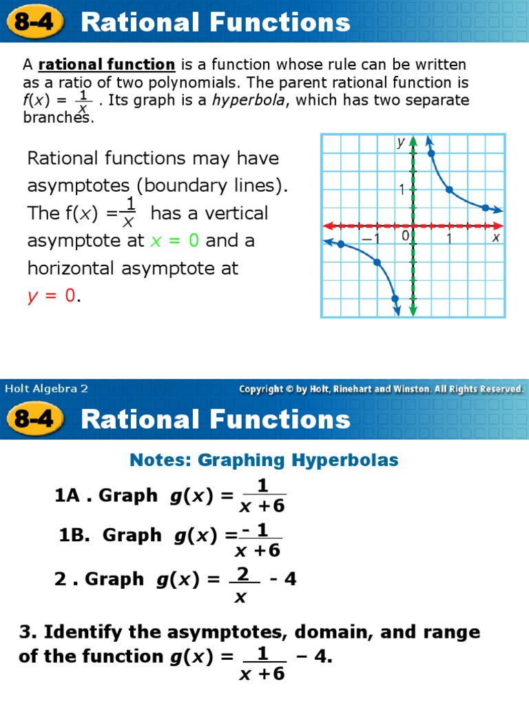 General Mathematics | PDF | Asymptote | Function (Mathematics)